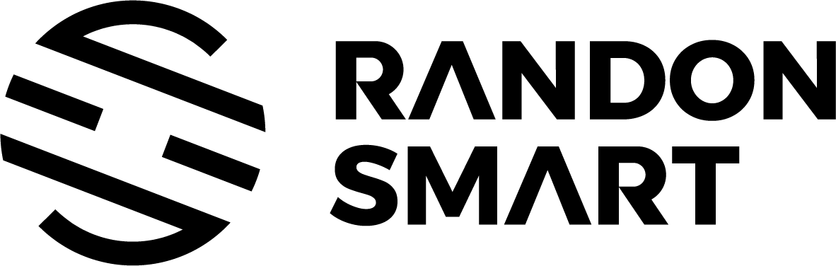 Randon Smart